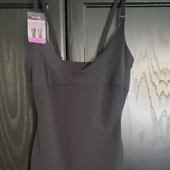 Intimates & Sleepwear | Body Corsage | Poshmark